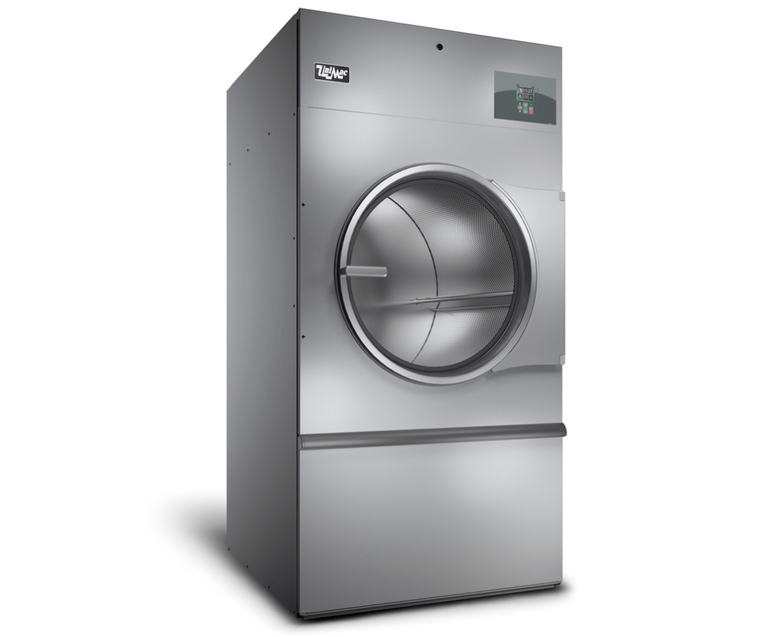 Sèche-linge Simple - UU120 - LAVENKO